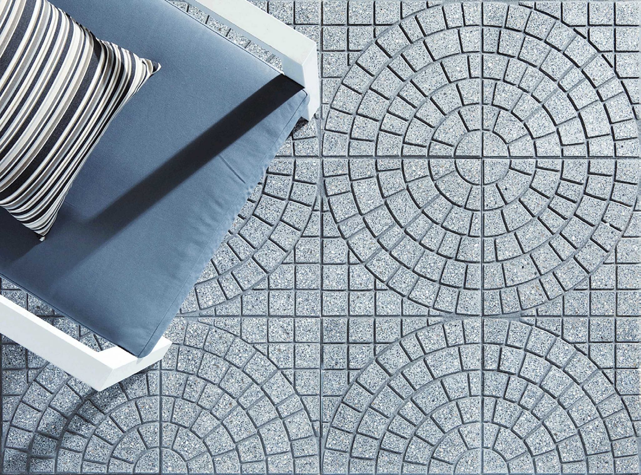 Tiles in Nepal of Best Quality at Best Price - Asian Concreto