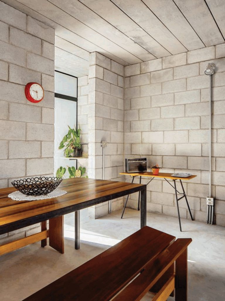 Blocks in Nepal - Durable & Affordable | Asian Concreto
