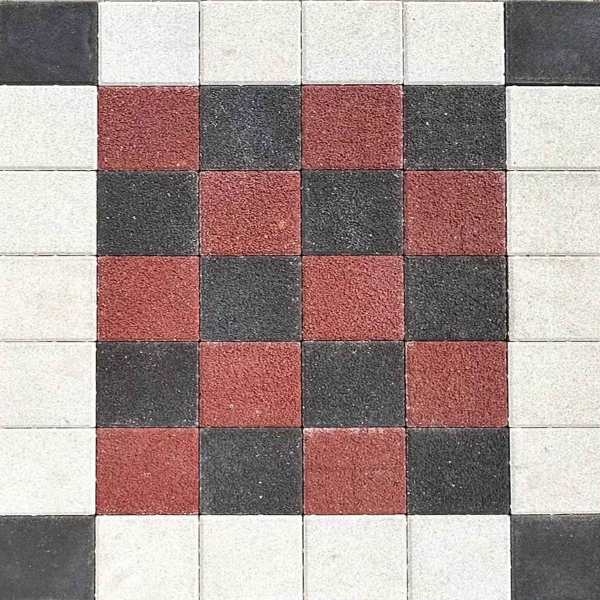 Buy High-Quality Concrete Products in Nepal | Asian Concreto